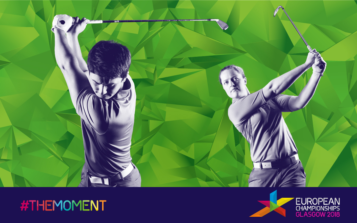 HISTORIC NEW FORMAT UNVEILED FOR EUROPEAN GOLF TEAM CHAMPIONSHIPS